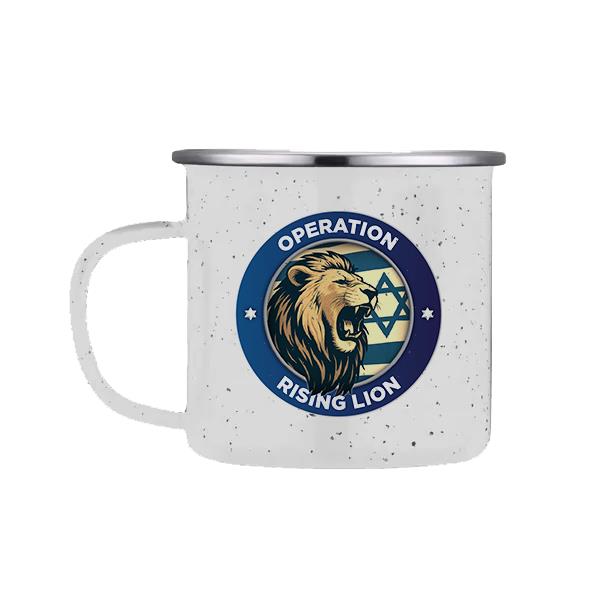 The AIPAC Store