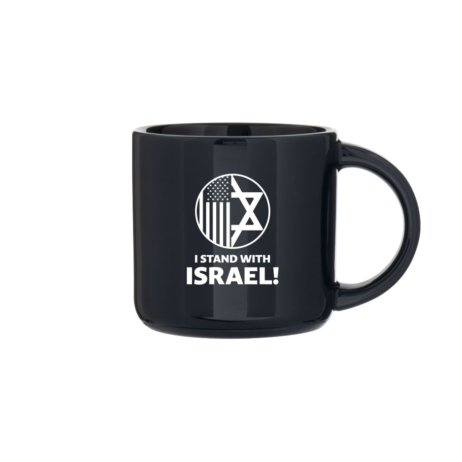 The AIPAC Store